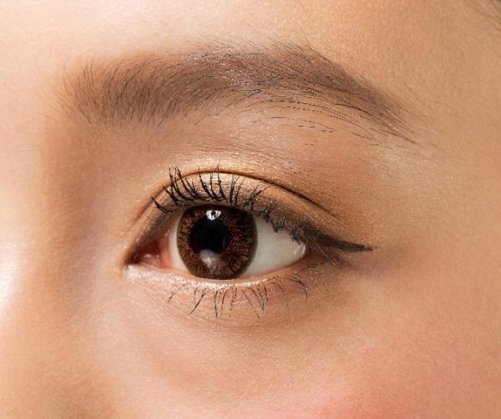 Injectables & Nonsurgical Procedures - Eagle Eye Aesthetics