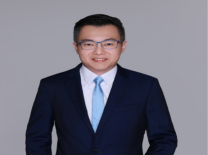 Surgical Treatments (Medical & Aesthetic) - Eagle Eye Aesthetics