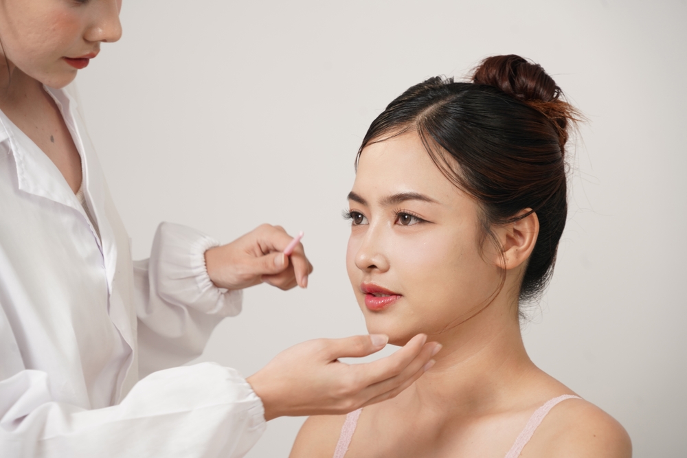 Collagen Biostimulator Injections: Enhancing Skin Elasticity and ...