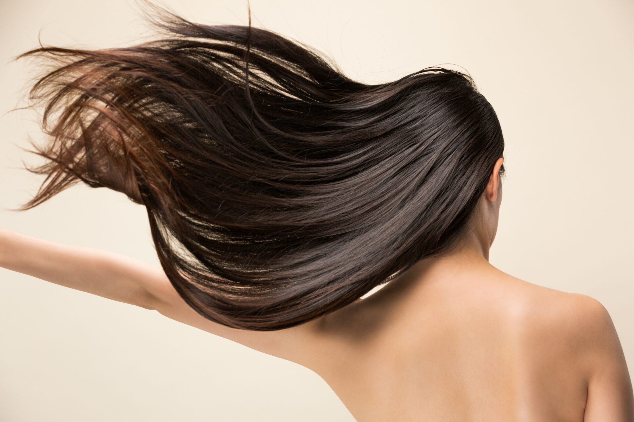 Dry Eye - Eagle Eye Aesthetic